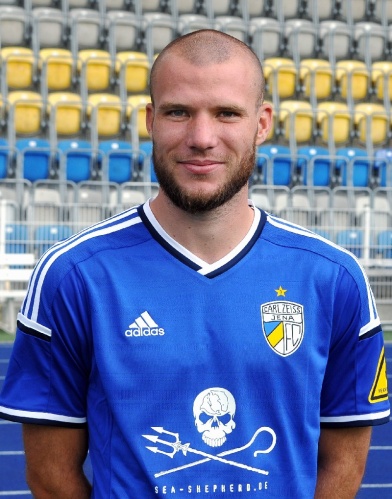 Manfred Starke – FCC-Wiki - Wiki vom FC Carl Zeiss Jena